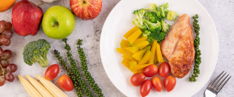 FOOD-LINK R3.0 | 東計電算